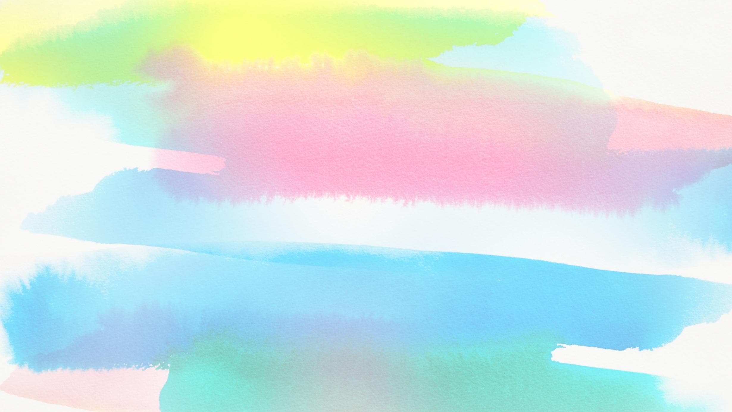 Parenting – Family Evolution Center