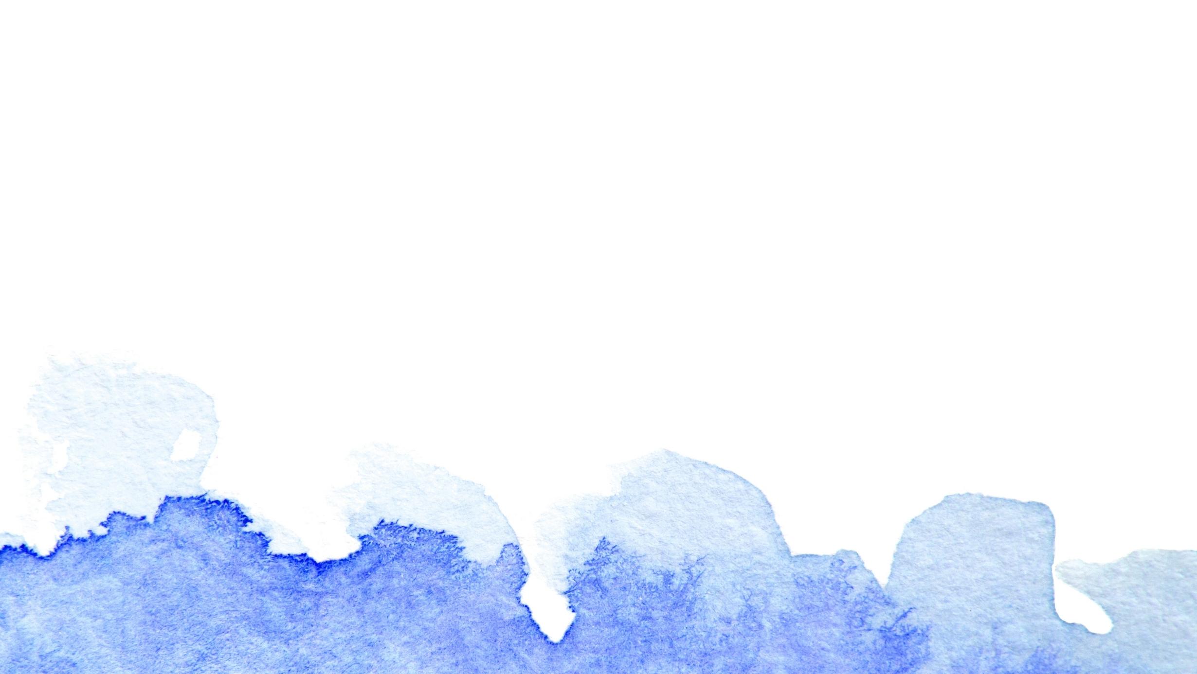 Workplace Counselling Family Evolution Center